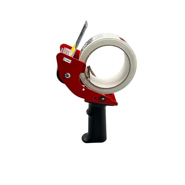 Klebebandabroller 50 R, 47,35